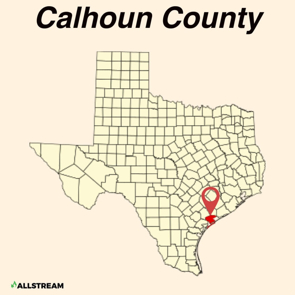 "Coastal Plain" Project -ExxonMobil Weighs $8.6 Billion Petrochemical ...